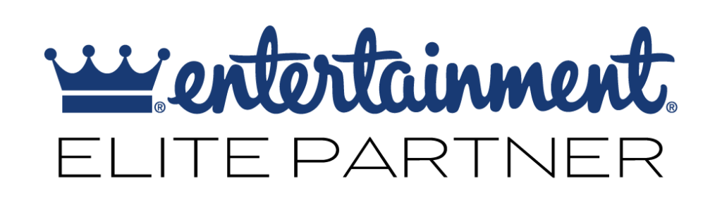 Entertainment Elite Partners