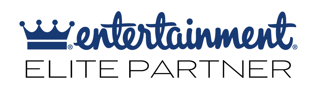 Entertainment Elite Partners